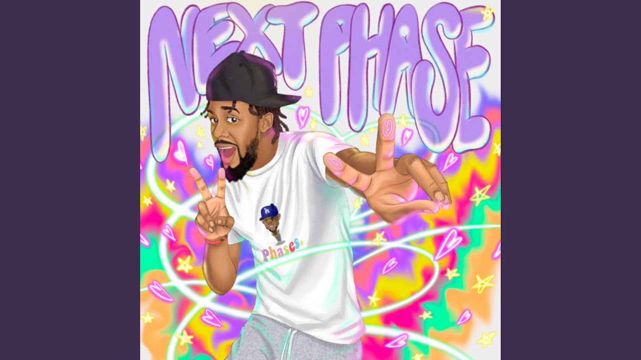 18' Interlude (Parked Car Conversation) - YouTube