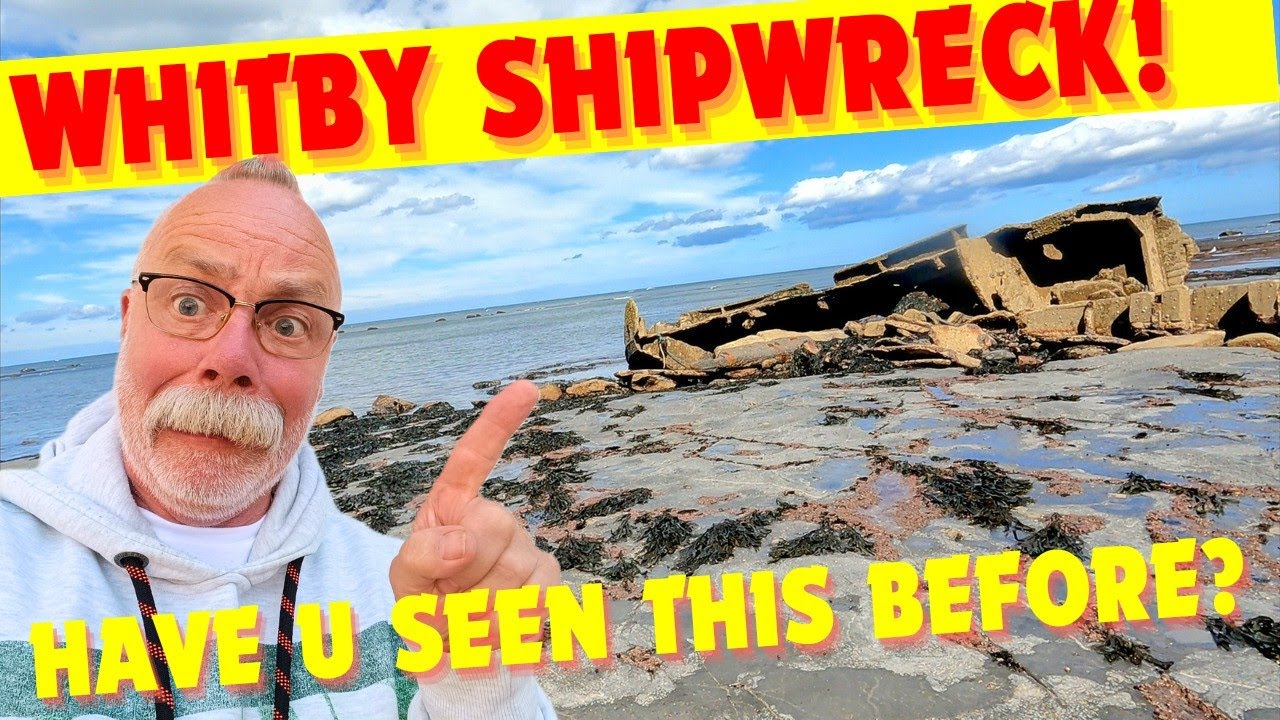 ABANDON SHIP YouTube abandon-ship-youtube