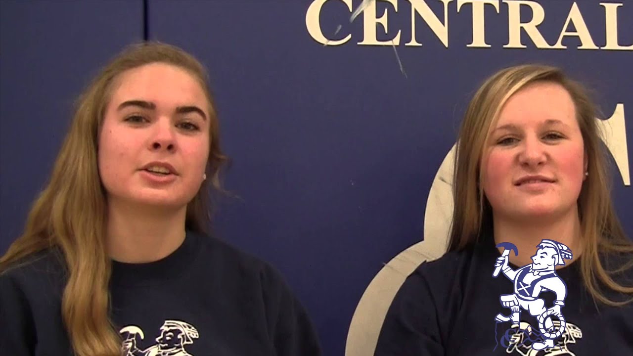 Describe Our School In One Word YouTube describe-our-school-in-one-word-youtube