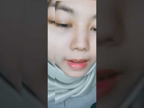 HIJAB UPDATE 2022 BIGO LIVE