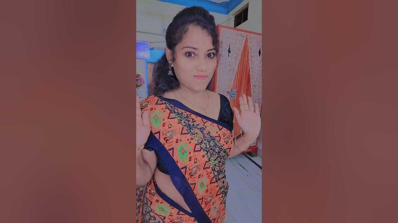 #comedy #love #funny #tollywood #support 🤣😂 - YouTube