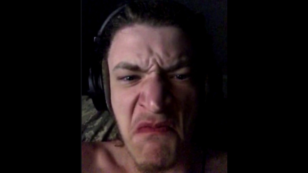 Oh Noooooooo - YouTube