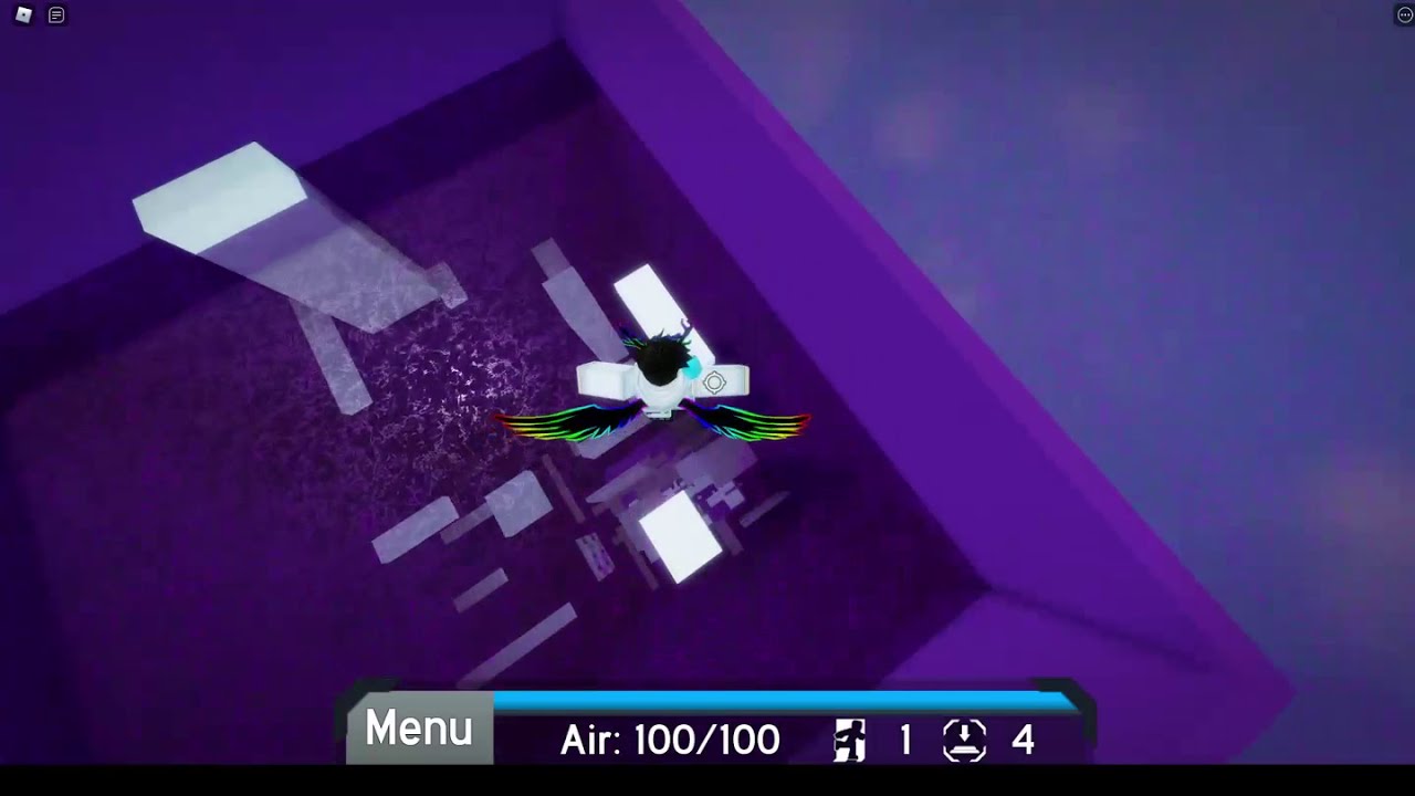 Beanos | Roblox: (solo) {layout} Fe2 Map Test - YouTube