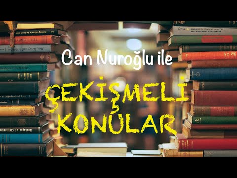 İncil ve Baş örtüsü - Çekişmeli Konular