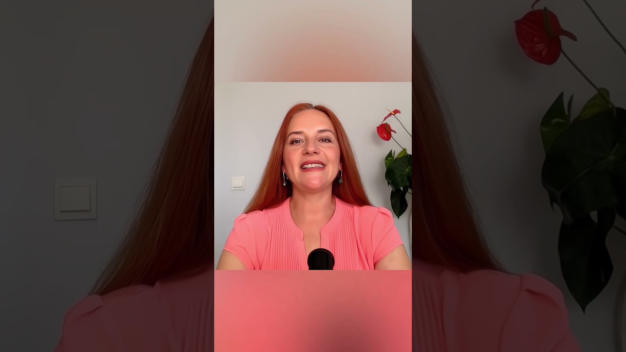 Астрологический прогноз на месяц * Astro Woman