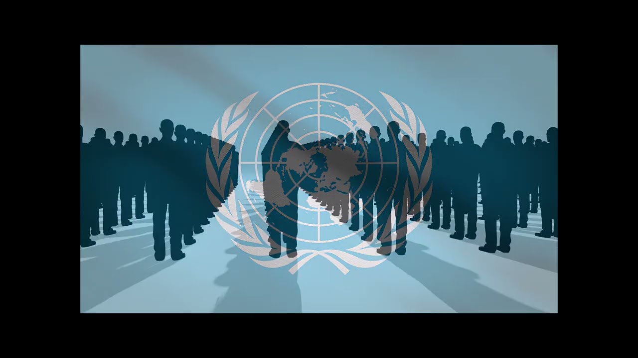 How to Overthrow A Government (Book) paperback ebook hardcover ...