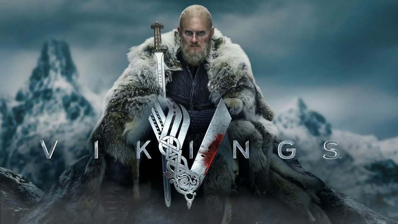 Viking Music | AGGRESSIVE Viking Battle Music ♫ Best Vikings Music Of ...