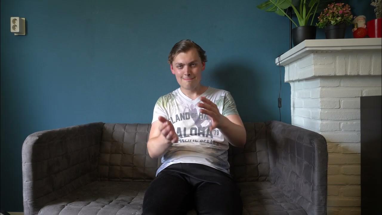 de oplossing voor het lerarentekort - YouTube