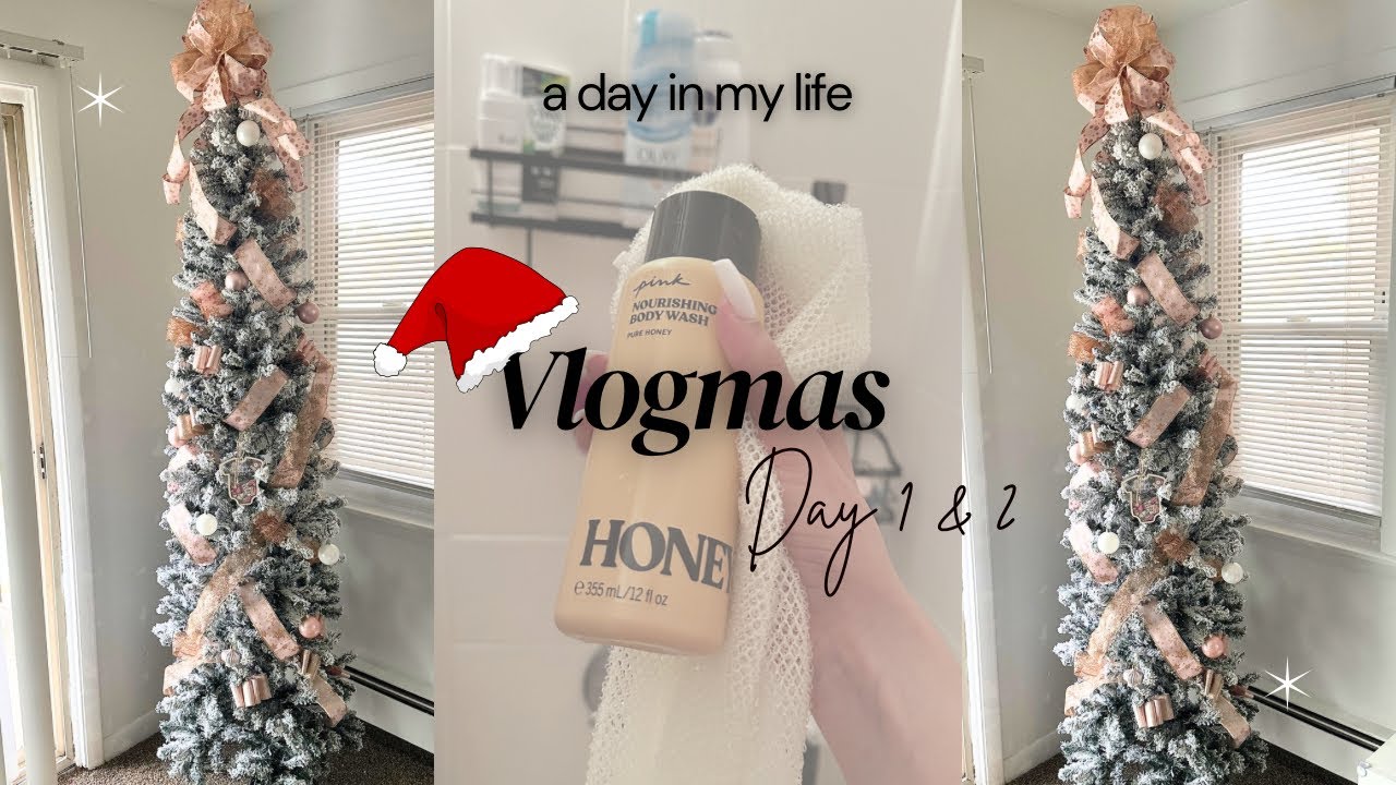 MONETIZED with 500 subscribers? | Making money on amazon | night time ...