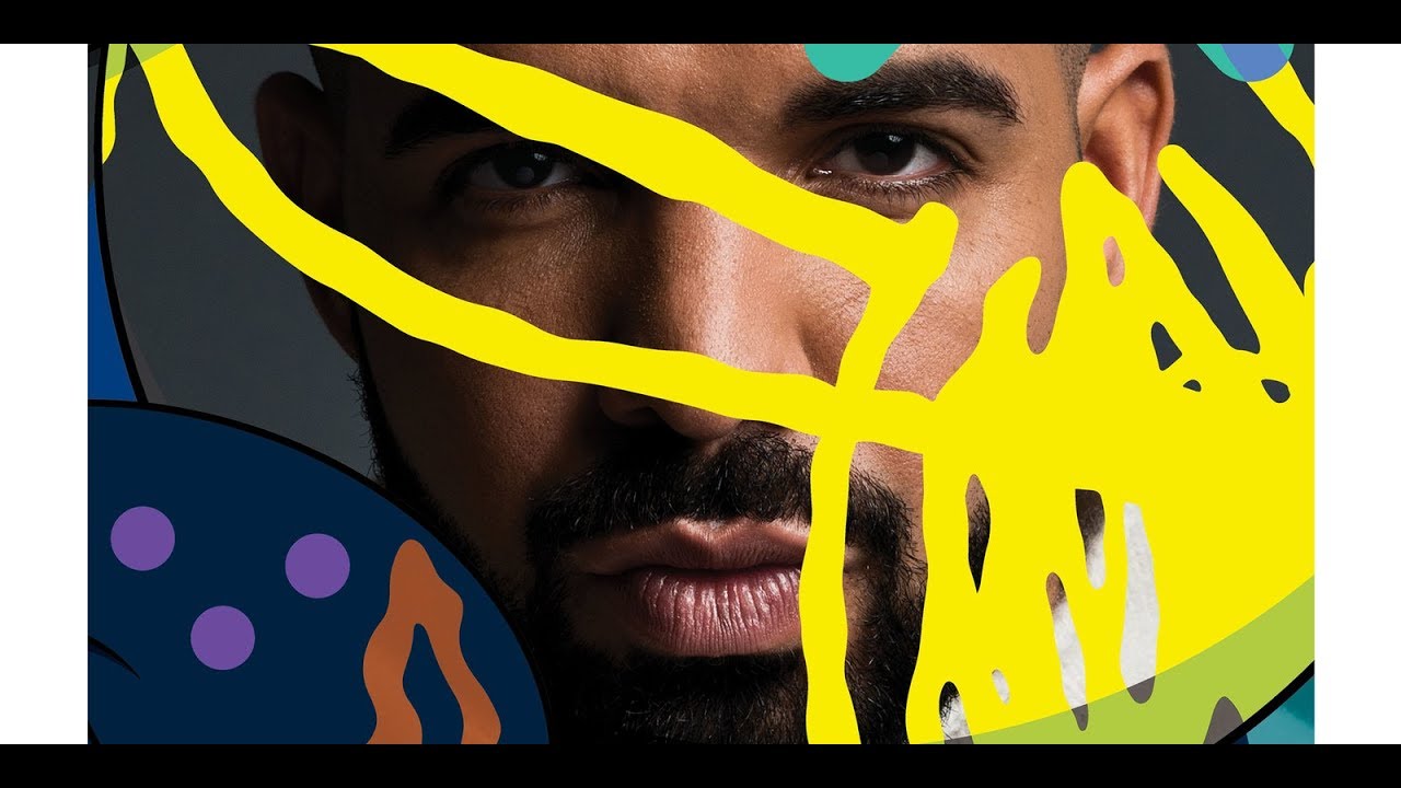 Is This What a Bucket Hat Sounds Like Drake Debuts a New Song Inspired ...