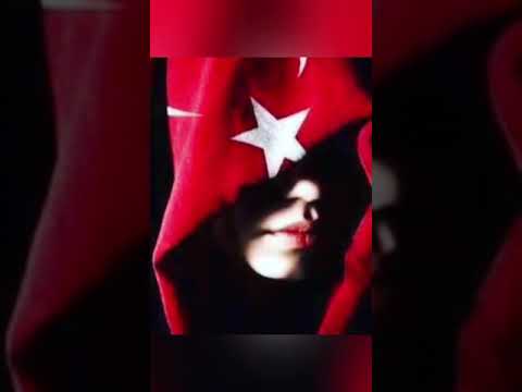 #annemin #duası yeter