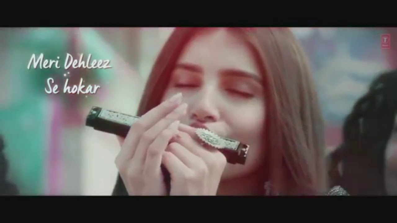 New Song [Marjava] 2020 - YouTube