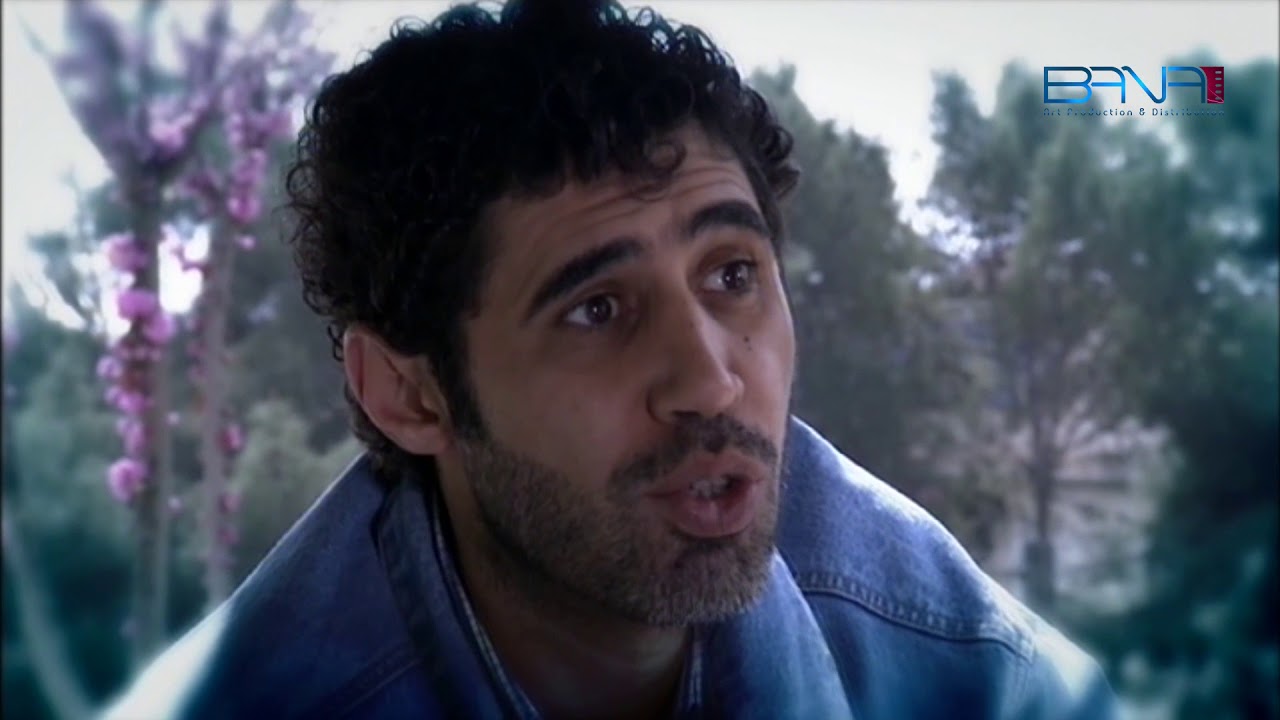 Sabaya1 Promo - YouTube