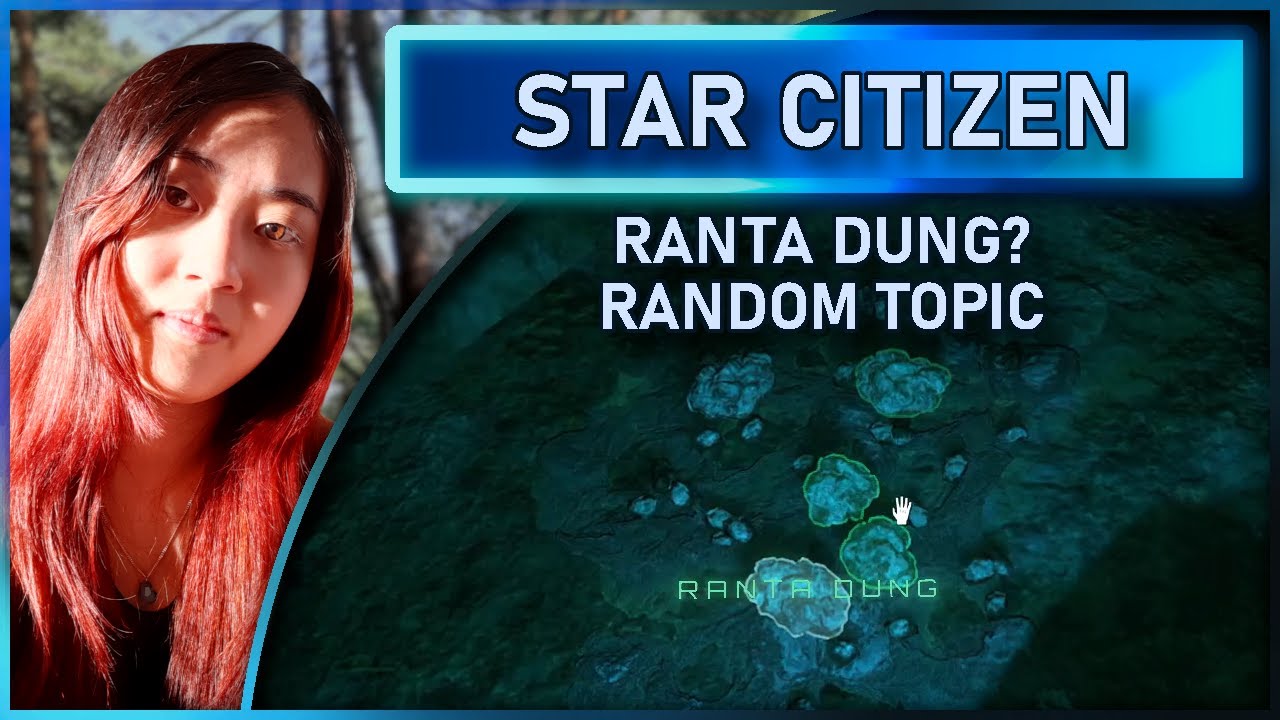 SC Ranta Dung "Mission" - YouTube