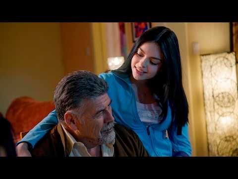 La Rosa de Guadalupe | P.D. NO ME OLVIDES [Parte 1] | Capítulo 2026 Full HD