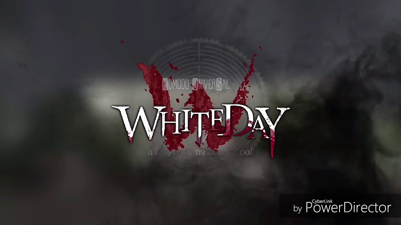 White Day Remake - Opening - YouTube