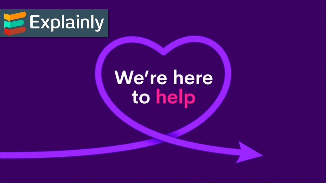 Mindpath Health | Animated :30 Explainer Video - YouTube