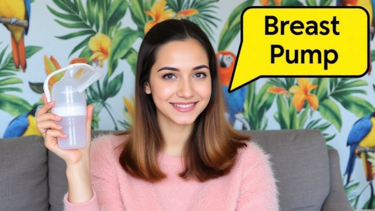Breastfeeding education Tutorial tips New girl | baby feeding Tips ...