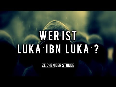 WER WIRD HIER PROPHEZEIT? - Zeichen der Stunde | 21