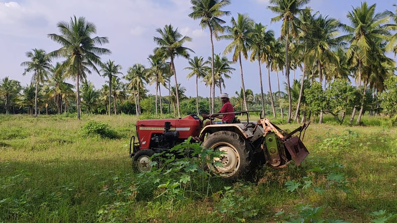 FARMING🌾 - YouTube