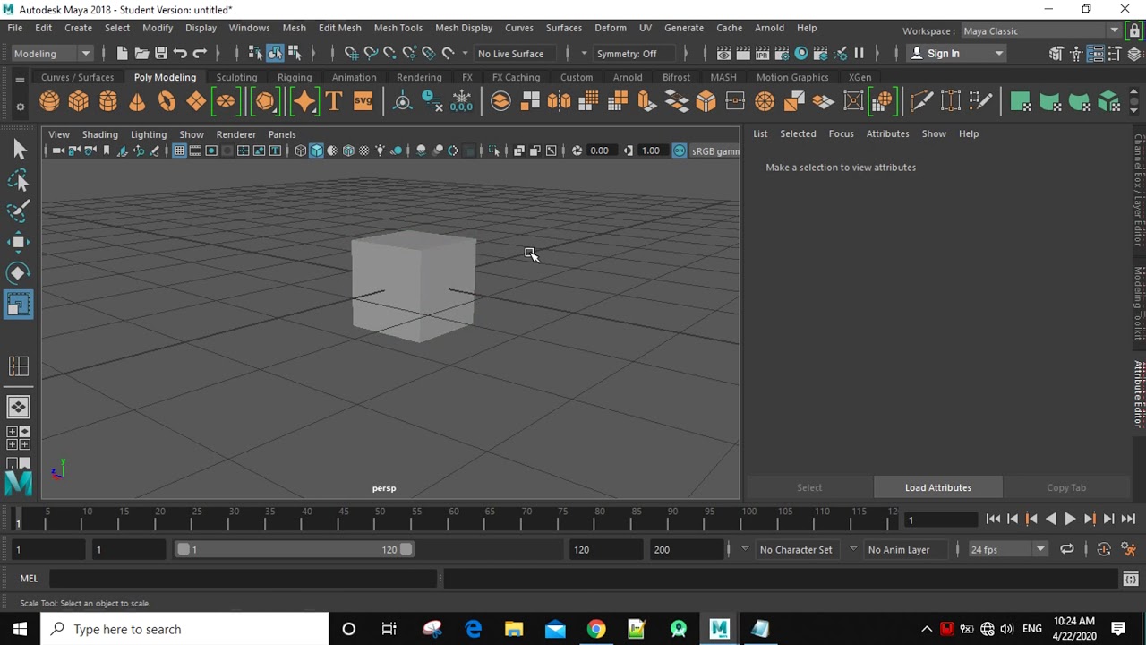 Maya pivot point position/ move /drag tool out of position outside the ...