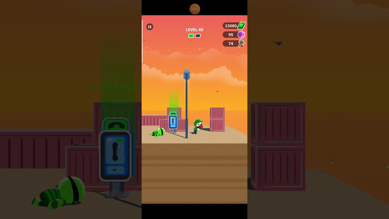 MAT CB SAM - YouTube