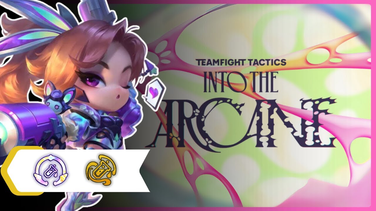 I MET ANOTHER STREAMER!!! | Set 13 - YouTube