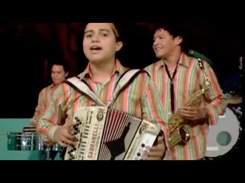 El Plan - Para Olvidarte