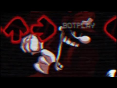 Mario’s Madness V2 - MX Powerdown V2 - YouTube