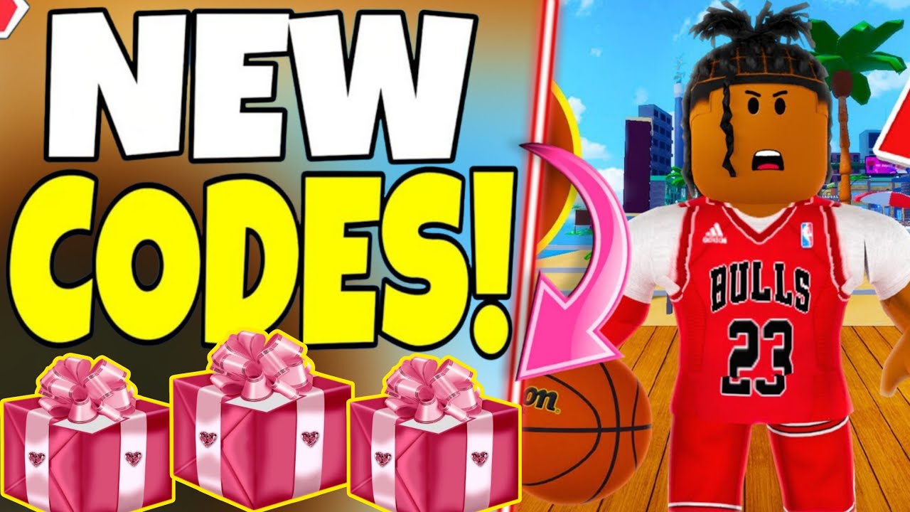 💎 Coins Codes 💎 RH2 - ROBLOX RH2 CODES - RH2 THE JOURNEY CODES - YouTube