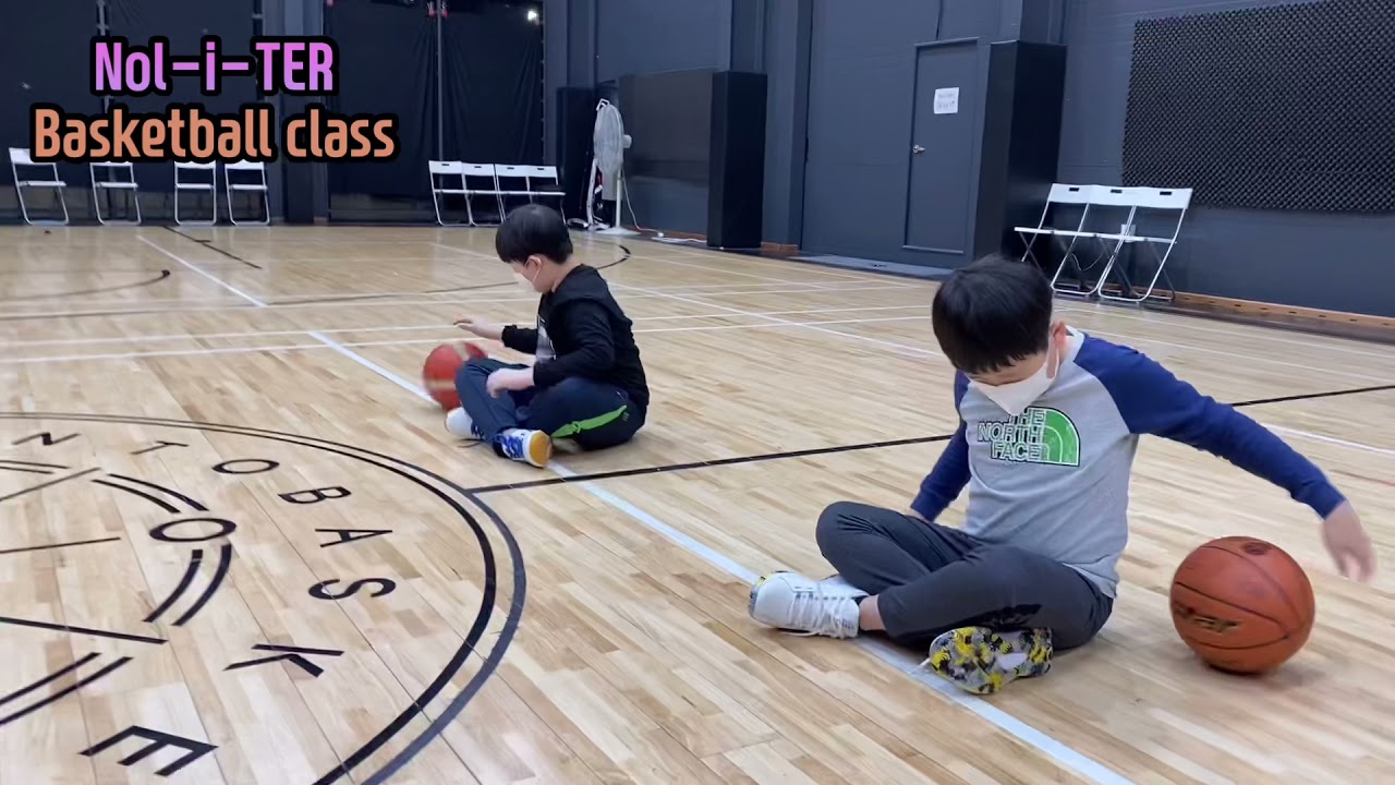 제주금갈취쌤의 노리터 노리터 서천센터 유소년농구클래스 잠원초5학년 첫 수업 수원농구 용인농구 농구교실 농구프로그램 플레이디딤 농구장 배구장 배드민턴장 수원 용인 동탄