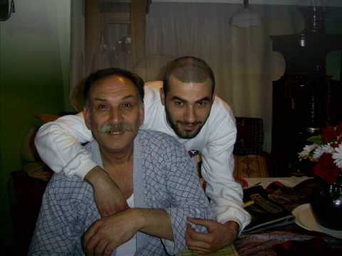 aile slayt 99