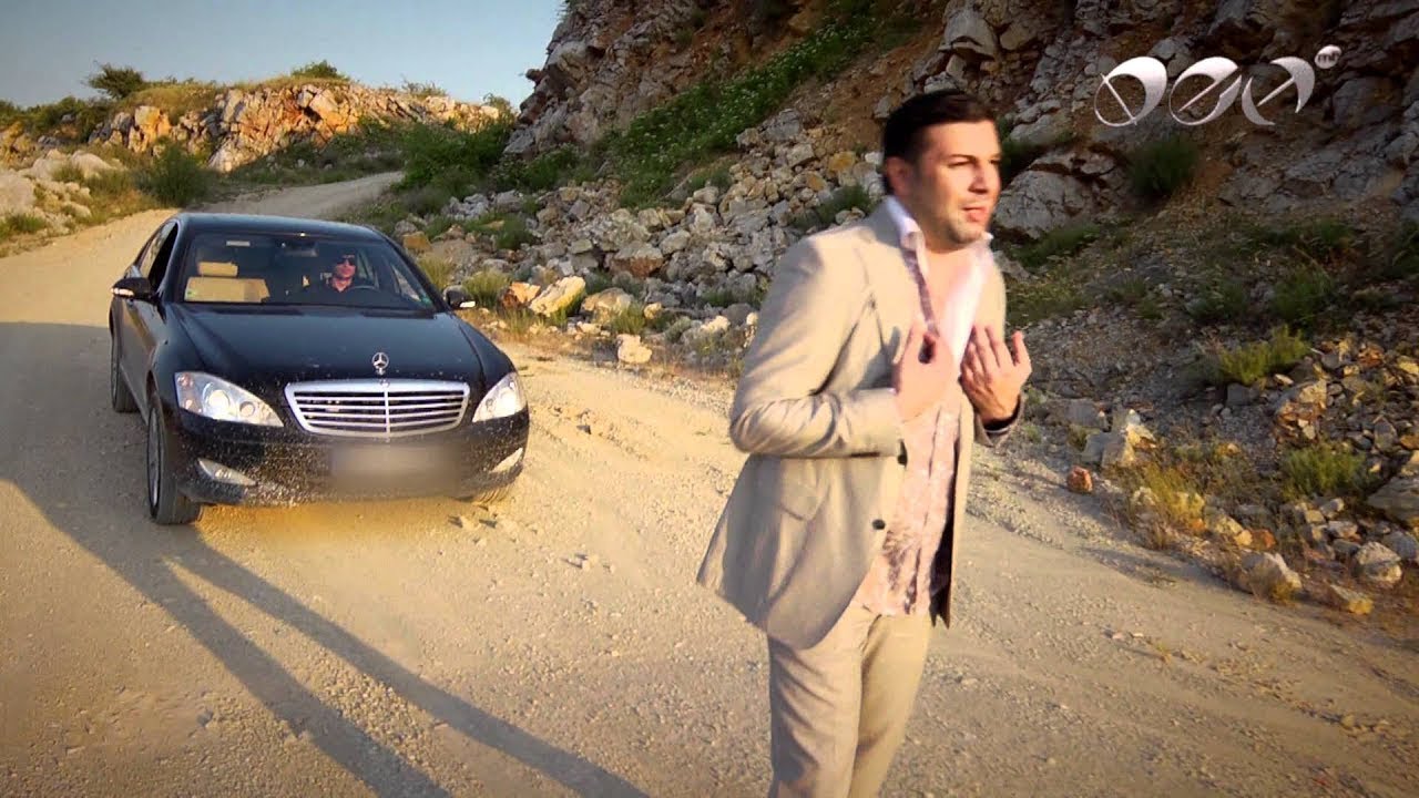 TONI STORARO - SAMO TEBE VIZHDAM / ТОНИ СТОРАРО - Само тебе виждам ...