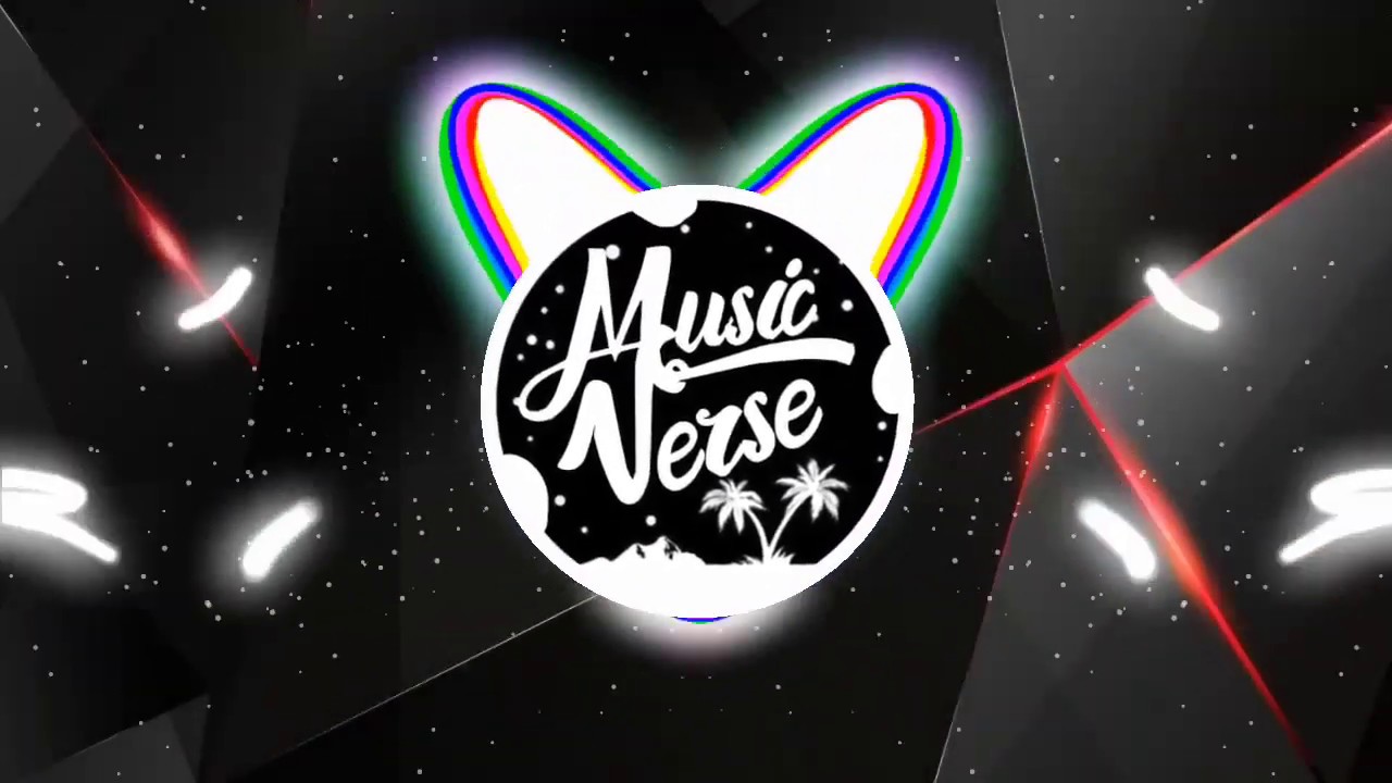 Exyl - Ping! [Discord Notification Trap Remix] - YouTube