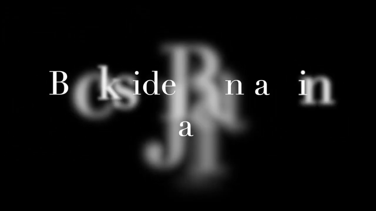 Backside Ranjan Jail- Ran Samanala #backside #ranjan #backsideranjan ...