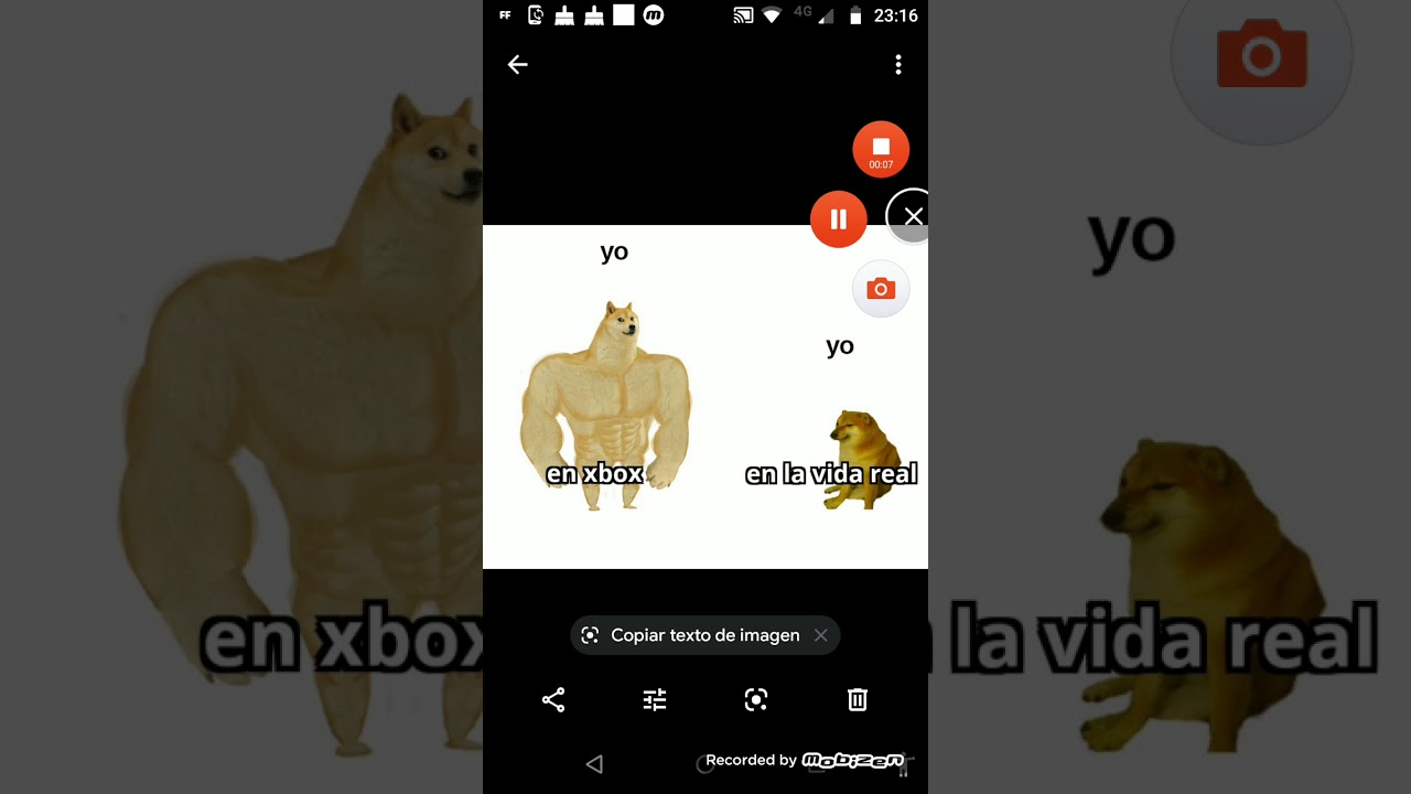 Memes ok bro - YouTube