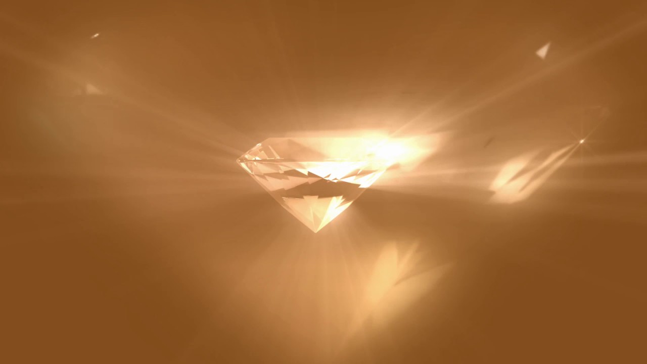 strong diamond bkIrswUlr - YouTube