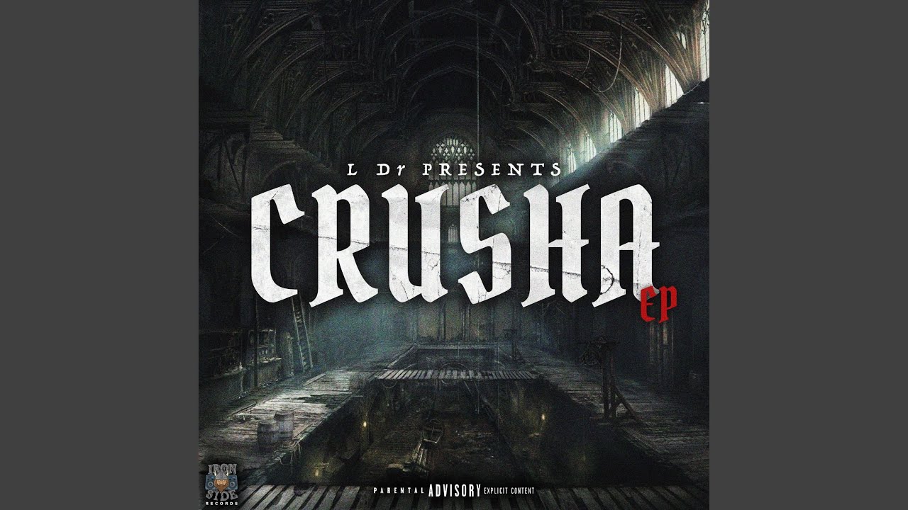 Crusha - YouTube