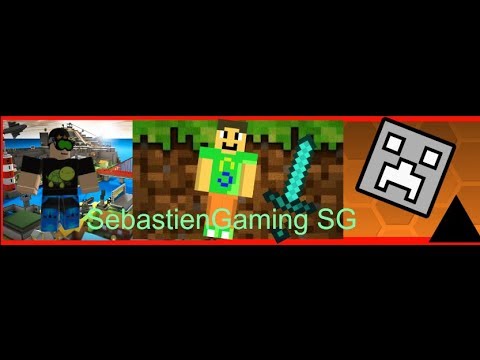 Space Ship Creating (My New Layout) | Geometry Dash - YouTube