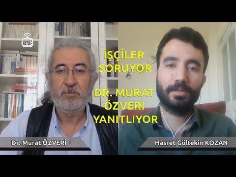 Ücretsiz izin nedeni ile Ücret Nakit Desteğinden faydalanmak için başvuru ve ödeme nasıl yapılacak?