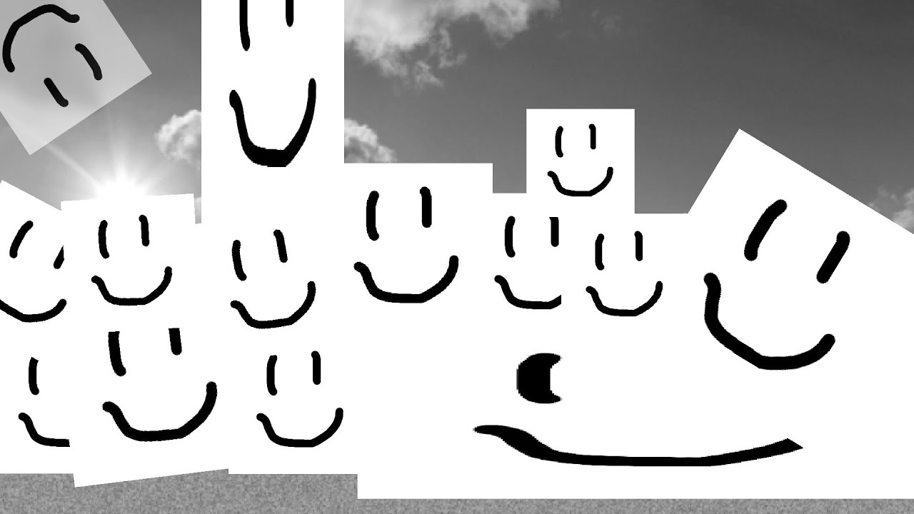 01000010 01101100 01101111 01100011 01101011 01110011 00101110 - YouTube