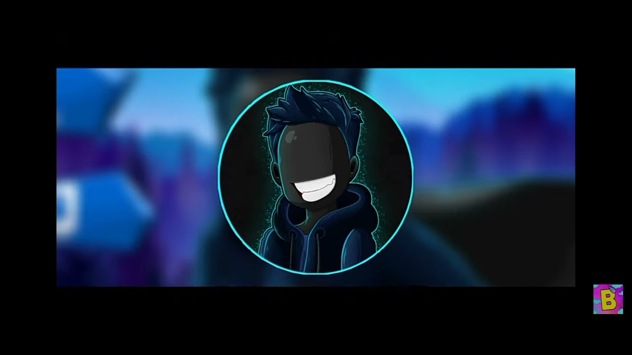 zasami song by bixbi - YouTube