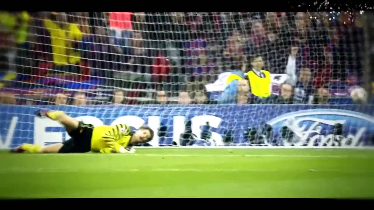 Lionel Messi - Skill Dribbling Goals - YouTube