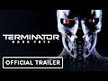 Terminator (Dark Fate) - FILMOX