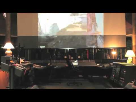 Dappy - Tarzan 2 (I'm Coming) Music Video - YouTube