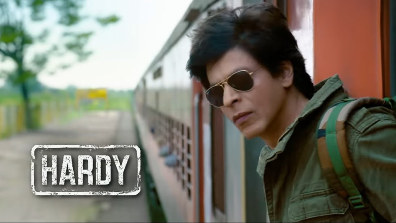 Danki movie new ! review clip Kaif ji - YouTube