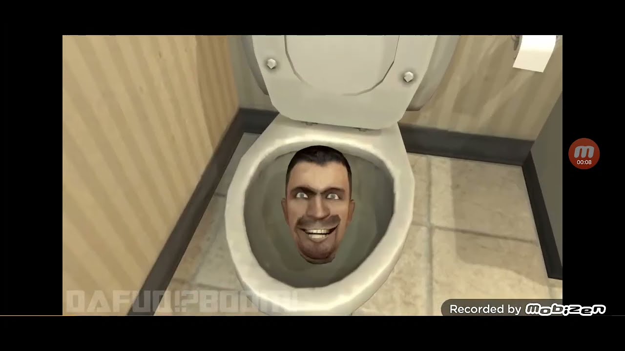skibldi toilet season 1 Full screen - YouTube