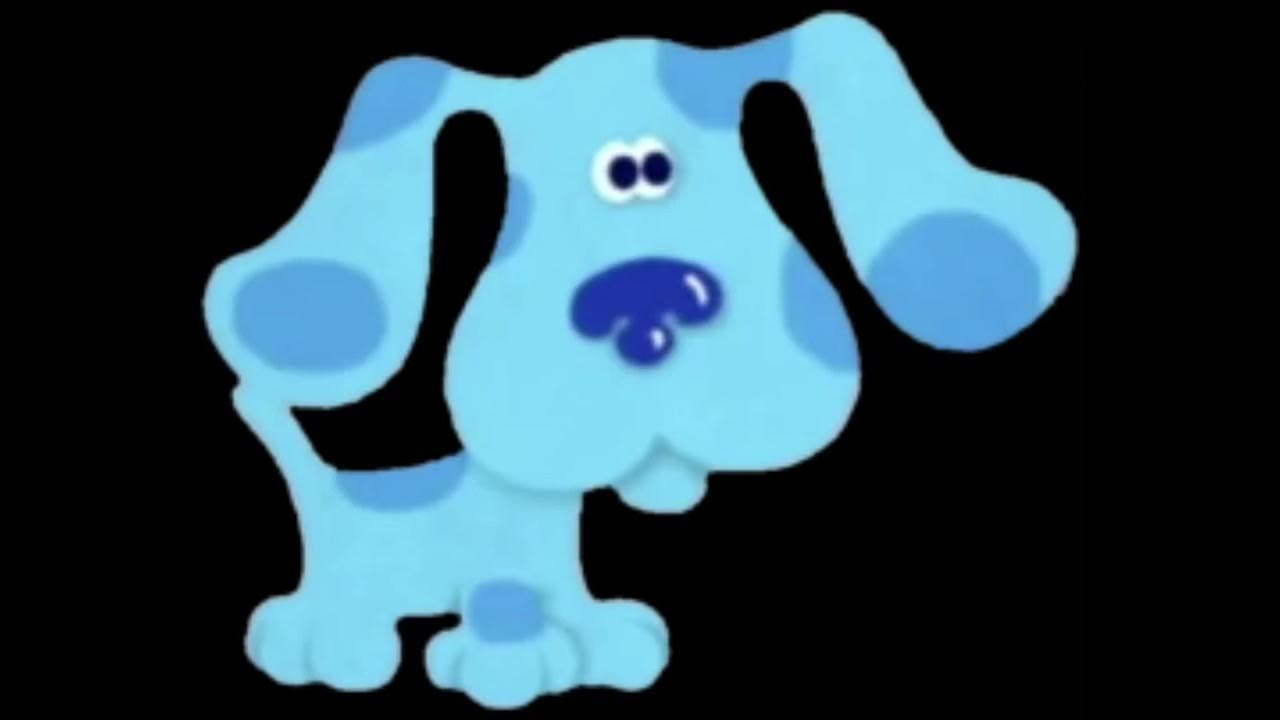 What Would You Do If This Character Shows Up At Your House 2 YouTube what-would-you-do-if-this-character-shows-up-at-your-house-2-youtube