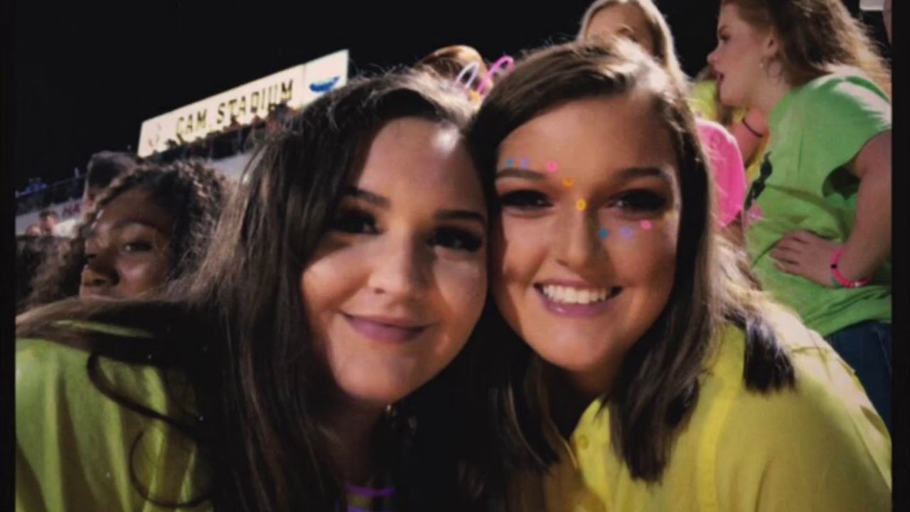 class of 2020 - YouTube