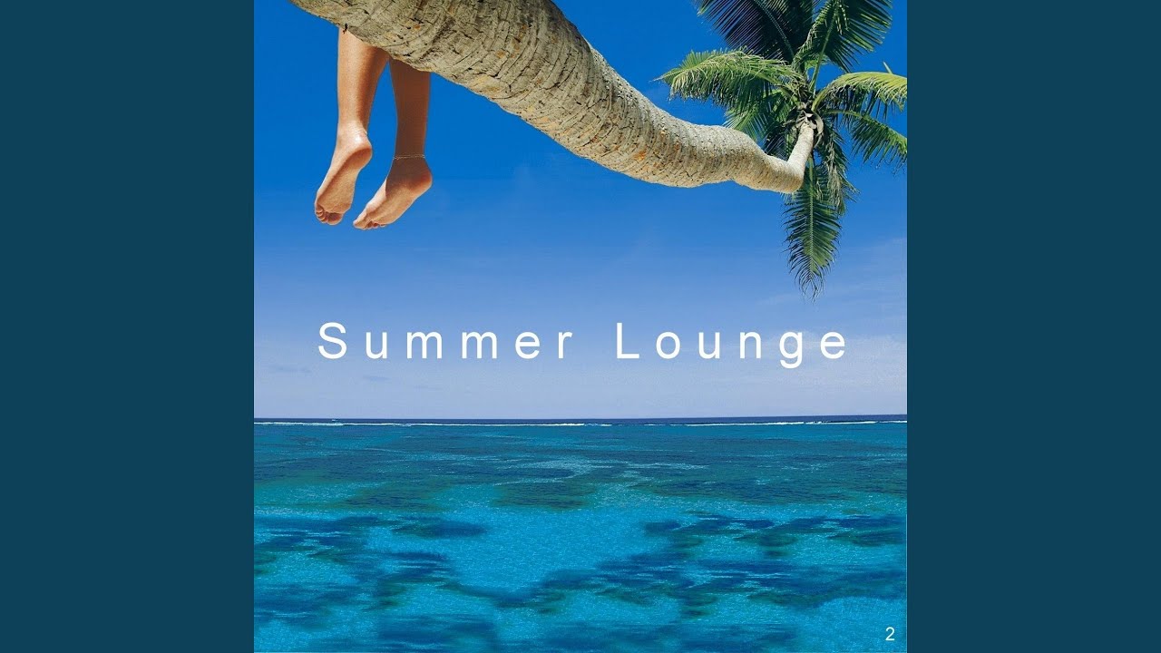 Life Is A Wonder - YouTube Music